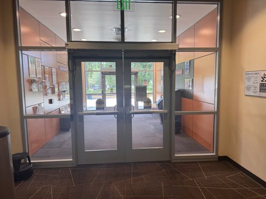 FEDERAL WAY LIBRARY - Updated December 2025 - 45 Photos & 21 Reviews ...