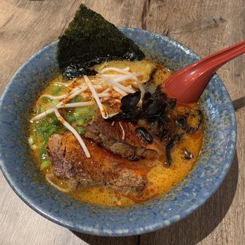 Smack Noodle - 2019 All You Need to Know BEFORE You Go (with Photos ...