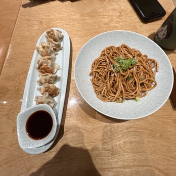HELLO DUMPLING - Updated January 2025 - 112 Photos & 80 Reviews - 8041 ...