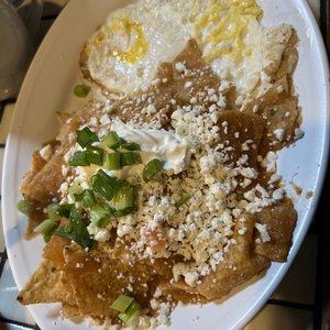 MONTCLAIR EGG SHOP - 708 Photos & 936 Reviews - 6126 Medau Pl, Oakland ...