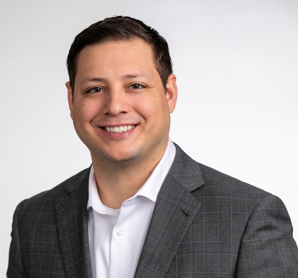 MATTHEW HUK - COMPARION INSURANCE AGENCY - Updated June 2024 - 10901 W ...