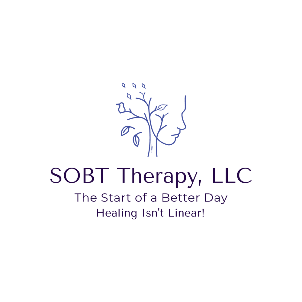 SOBT THERAPY - Updated October 2025 - 6841 S Yosemite St, Centennial ...