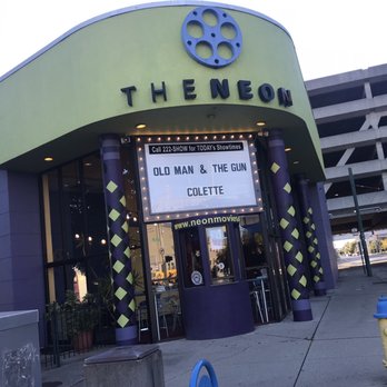 THE NEON - Updated January 2026 - 12 Photos & 56 Verified Reviews - 130 ...
