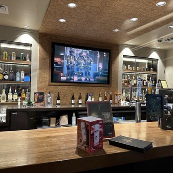 AMC WHITE MARSH 16 - Updated June 2025 - 215 Photos & 300 Reviews ...