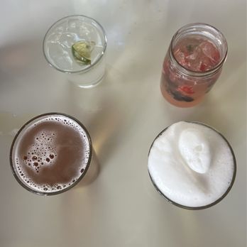 FOREST ROOM 5 - Updated October 2024 - 226 Photos & 792 Reviews - 2532 ...