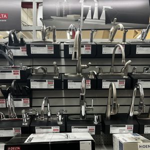 STRAND ACE HARDWARE - Updated June 2025 - 16 Photos & 70 Reviews - 1800 ...