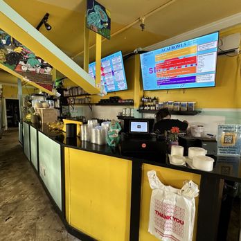 SMOOTH MONKEY - Updated January 2026 - 94 Photos & 85 Reviews - 1801 ...