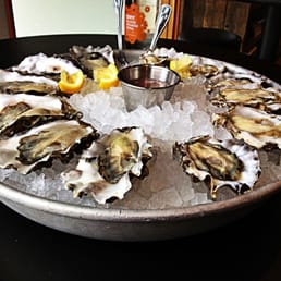 TAYLOR SHELLFISH FARMS - Updated October 2025 - 3065 Photos & 1450 ...