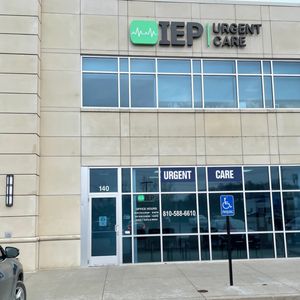 CONCENTRA URGENT CARE - Updated April 2026 - 7960 West Grand River Rd ...