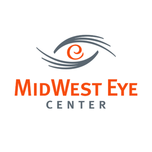 CINCINNATI EYE INSTITUTE - Updated October 2025 - 580 S Loop Rd, Edgewood, Kentucky ...