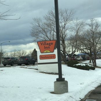 VILLAGE INN - Updated November 2025 - 66 Photos & 114 Reviews - 18601 E ...