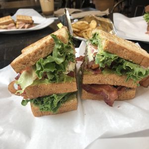 PAPO’S CAFE - 43 Photos & 57 Reviews - Cafes - 3290 W Iles Ave ...