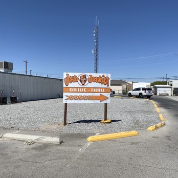 JAVA JUNKIES - Updated September 2025 - 55 Photos & 110 Reviews - 840 ...