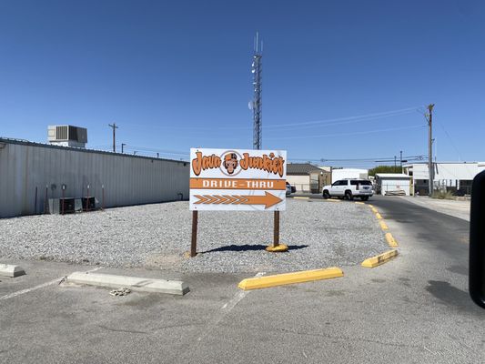 JAVA JUNKIES - Updated June 2025 - 55 Photos & 104 Reviews - 840 ...