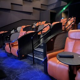 IPIC THEATERS - Updated April 2025 - 376 Photos & 229 Reviews - 1197 ...