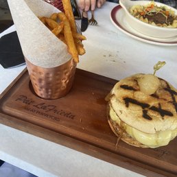 LE RIVAGE - Updated October 2025 - 1147 Photos & 729 Reviews - 340 W ...