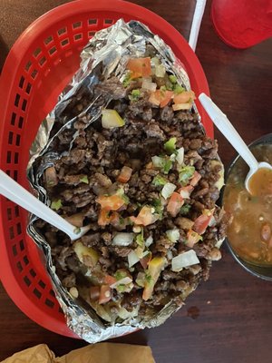 TAQUERIA EL VULCAN - Updated October 2025 - 17 Photos & 21 Reviews ...