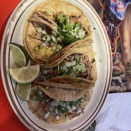 MI ZARAPE MEXICAN RESTAURANT - Updated July 2025 - 98 Photos & 117 ...