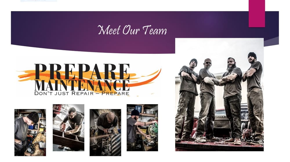 PLUM PROPERTY MANAGEMENT - 12 Photos & 37 Reviews - 425 N 5th St W ...