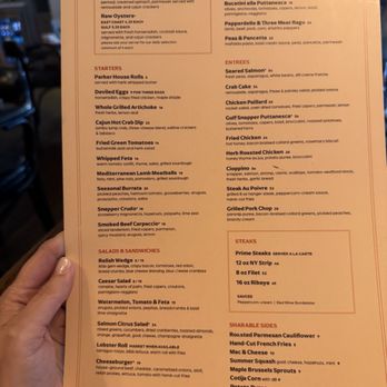 RELISH RESTAURANT & BAR - Updated October 2025 - 625 Photos & 321 ...