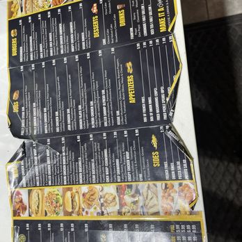 CHEX GRILL & WINGS - Updated September 2025 - 22 Photos & 44 Reviews ...