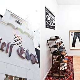 Self Edge Reviews | Read Customer Service Reviews of selfedge.com