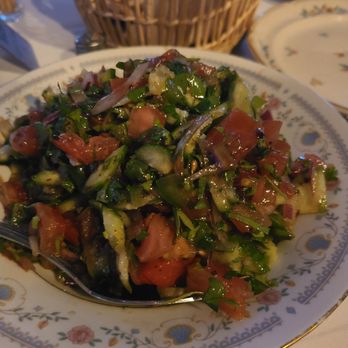 JASS KITCHEN - Updated January 2026 - 462 Photos & 214 Reviews - 190 NE ...