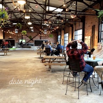 RED RIVER KITCHEN AT CITY HOUSE - Updated July 2025 - 62 Photos & 57 ...