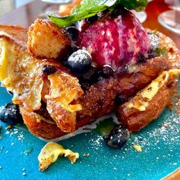 ELIZABETH STREET CAFE - Updated January 2026 - 1771 Photos & 1758 ...