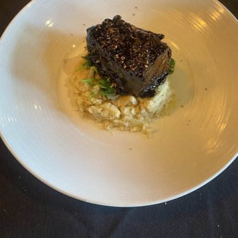 THE NEIGHBORLY - Updated June 2025 - 409 Photos & 293 Reviews - 5538 N ...