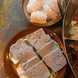 CHONGQING LAO ZAO - Updated April 2025 - 1333 Photos & 397 Reviews - 37 ...