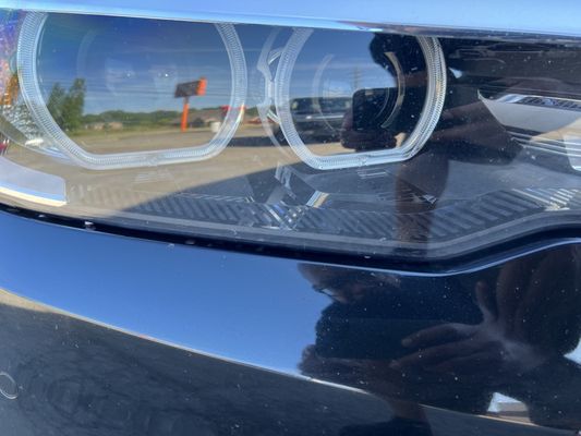 TAYLOR FORD - Updated October 2025 - 34 Photos & 80 Reviews - 13500 ...