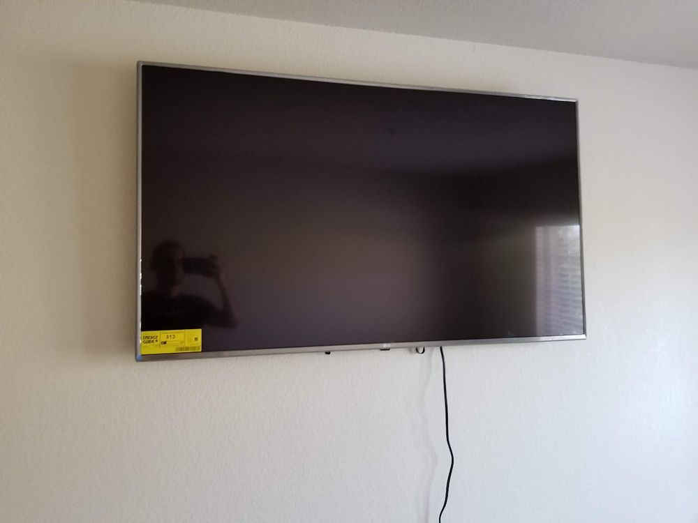 SIERRA TECH PRO - Updated July 2025 - Request a Quote - Placerville, California - IT Services ...