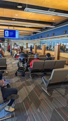 HENNEPIN COUNTY SERVICE CENTER - Updated December 2025 - 25 Reviews ...