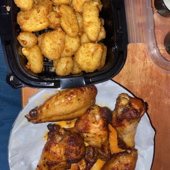 ALPHA PITT SMOKERS - Updated January 2026 - 115 Photos & 123 Reviews ...