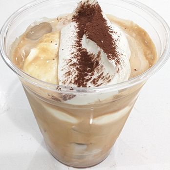 YEEMS COFFEE - Updated June 2024 - 833 Photos & 564 Reviews - 3033 W ...