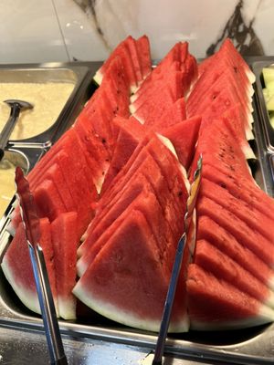 BAOBAO BUFFET - Updated August 2025 - 180 Cracker Barrel Dr, Crestview ...