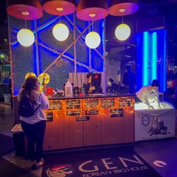 GEN KOREAN BBQ HOUSE - Updated October 2025 - 3614 Photos & 7328 ...