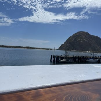 MORRO GRILL - Updated December 2024 - 128 Photos & 104 Reviews - 1215 ...