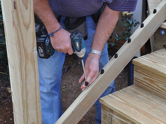 SAVEMORE BUILDING SUPPLY - Updated December 2025 - 18 Photos - 16215 E ...