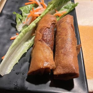 PHO PLUS - Updated May 2024 - 137 Photos & 169 Reviews - 68 W Ctr St ...