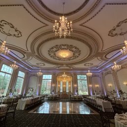 BRIGALIAS - Updated October 2025 - 23 Photos & 54 Reviews - 396 ...