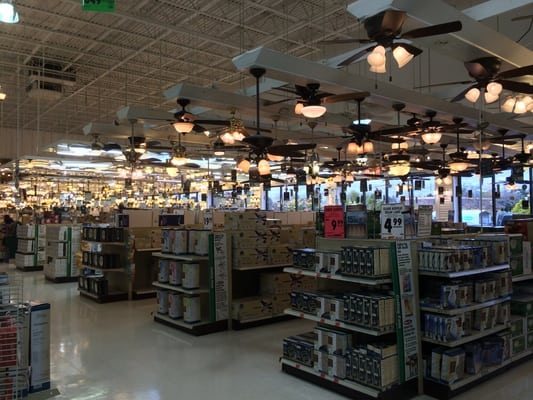 MENARDS - Updated December 2025 - 17 Photos & 47 Reviews - 6401 Grand ...