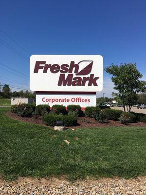 FRESH MARK - Updated October 2025 - 1888 Southway St SE, Massillon ...
