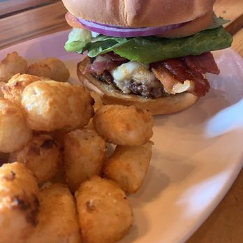 HOME PLATE PUB - Updated December 2025 - 102 Photos & 137 Reviews ...