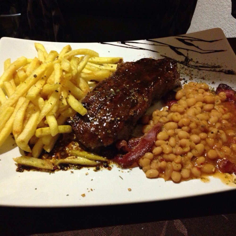 Where To Eat Wagyu Beef In Klagenfurt Germany - Infoupdate.org