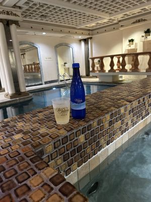 FEATHERS SPA - Updated July 2025 - 14 Photos & 17 Reviews - 149 Union Ave, Memphis, Tennessee ...