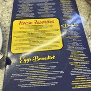 THE STILLY DINER - 289 Photos & 395 Reviews - 223 N Olympic Ave ...