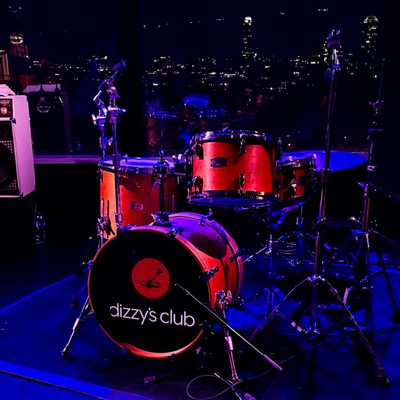 DIZZY’S CLUB - Updated October 2025 - 435 Photos & 446 Reviews - 10 ...