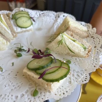 SPRING TEA GARDEN - Updated April 2025 - 523 Photos & 272 Reviews - 501 ...